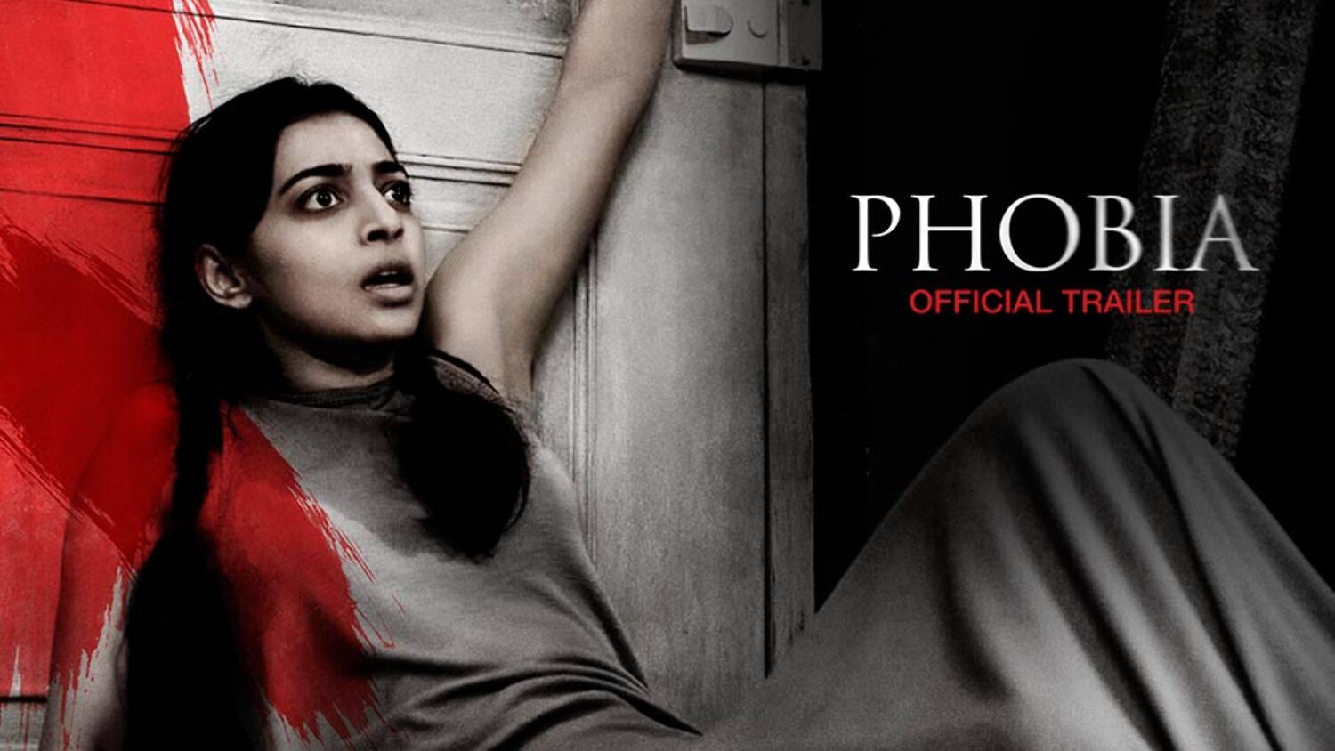 Radhika Apte Movie Phobia Poster First Look Phobia On Rediff Pages radhika-apte-movie-phobia-poster-first-look-phobia-on-rediff-pages