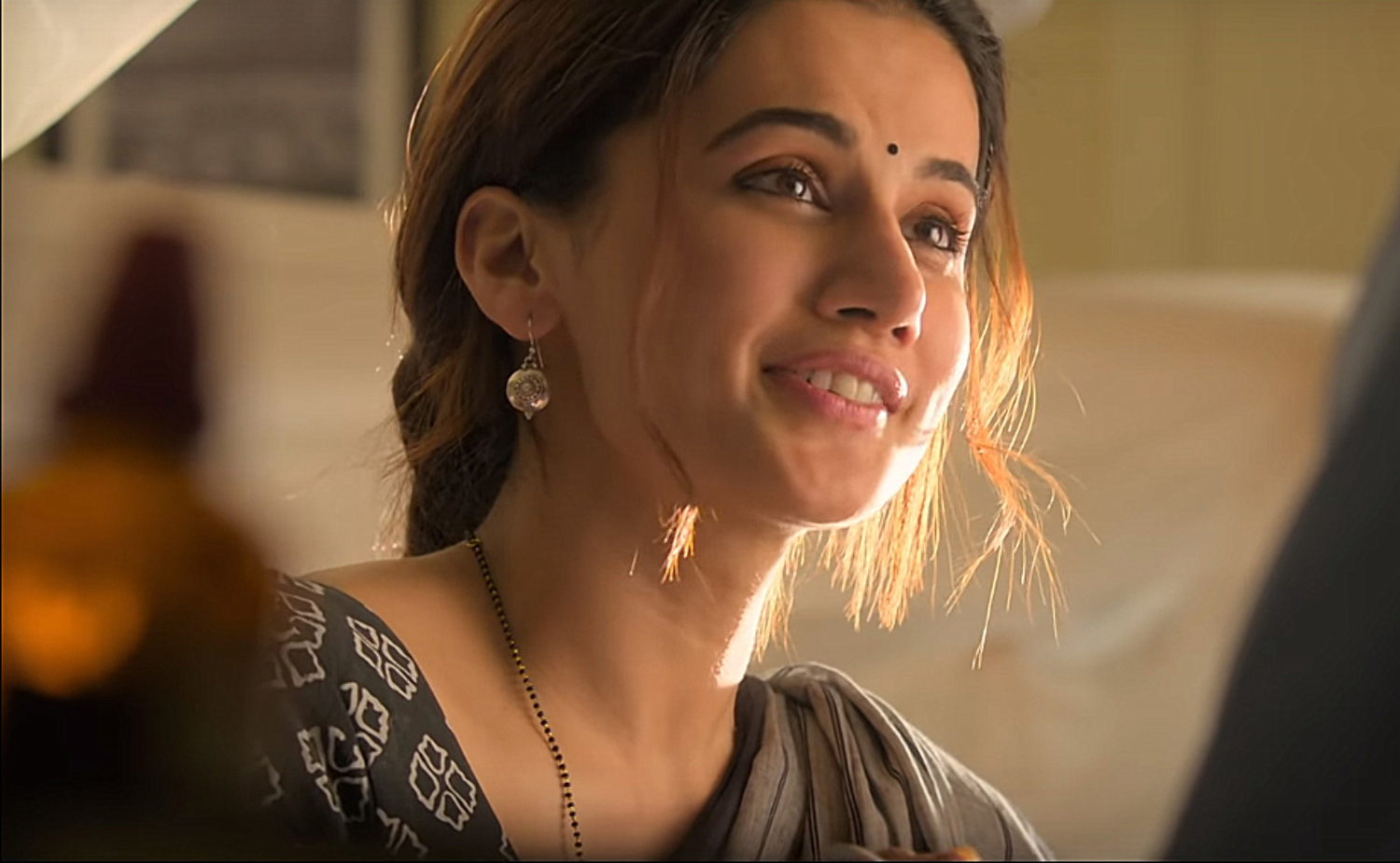 Taapsee Pannu 3 : mission mangal - photo 52 from album mission mangal ... Taapsee Pannu 3 : mission mangal - photo 52 from album mission mangal ...